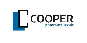 ABOUT US – Công ty TNHH Solpharma