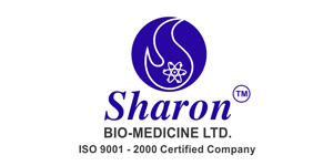ABOUT US – Công ty TNHH Solpharma