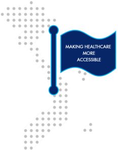 ABOUT US – Công ty TNHH Solpharma